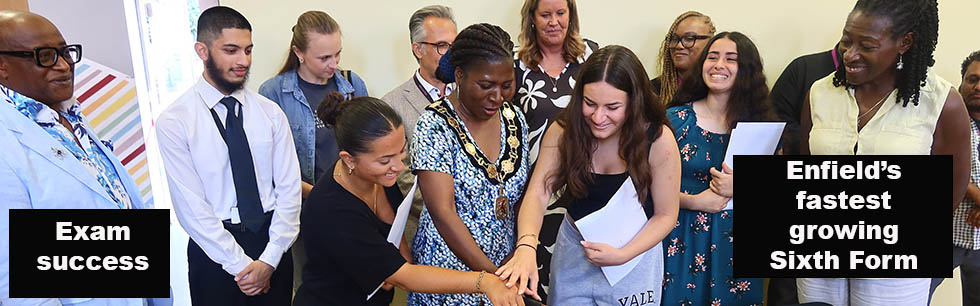 Home page | Heron Hall Academy – Heron Hall Academy